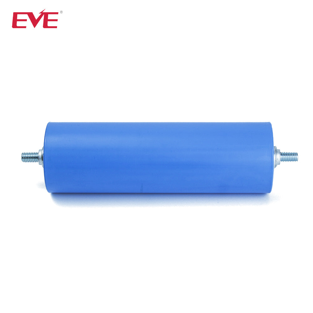 EVE C40 LiFePO4 3.2V 40315 Cylindrical Grade A 20Ah Battery Rechargeab ...